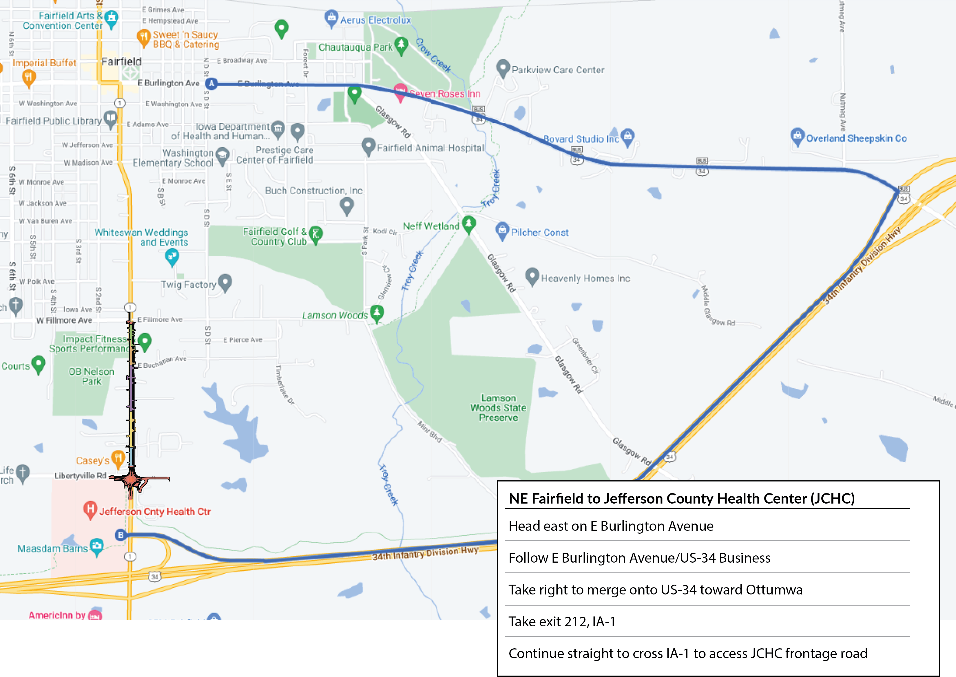 Hwy 1 Road Construction Detours Traffic